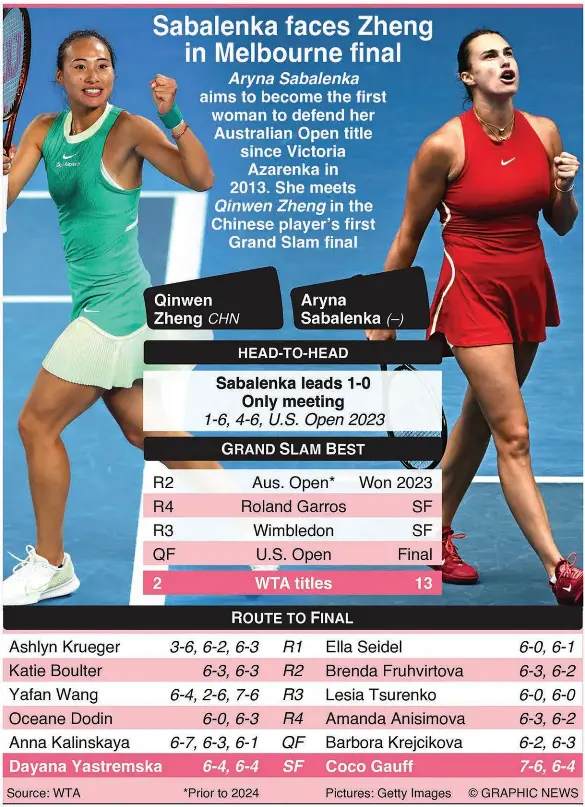 Rebels in financial trouble, bankruptcy looms - PressReader