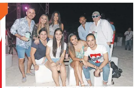 PLAYERA - PressReader