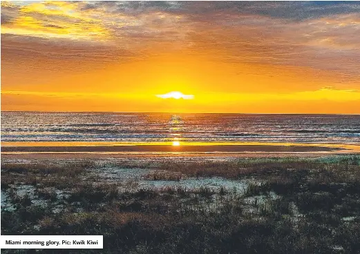 YOUR VIEWS - PressReader