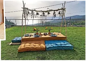 Magical Madeira - PressReader