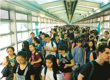 Diverse classes prepare kids for the real world - PressReader