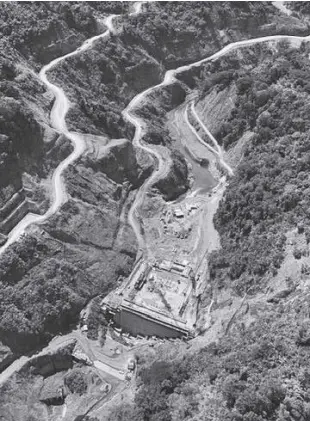 Drilon hails completion of Jalaur River project - PressReader