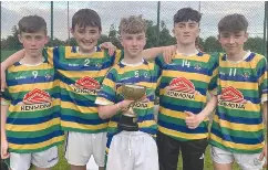 FINAL VICTORY - PressReader