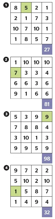 Sentier secret - PressReader