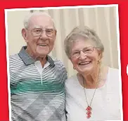 HAPPY OCCASIONS CELEBRATED - PressReader