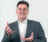 Condra acquires iTek Drives - PressReader