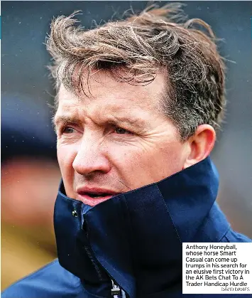 FFOS LAS TODAY - PressReader