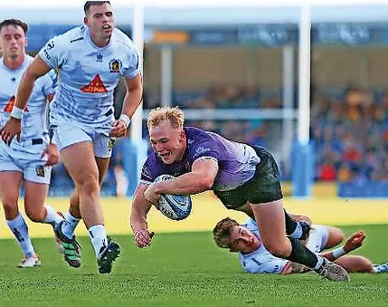 A month to be ready as Pirates up pre-season with game at Chiefs ...