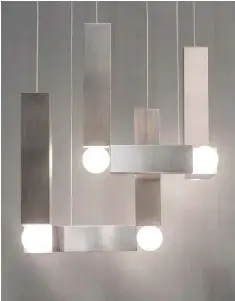 On trend SILVER - PressReader