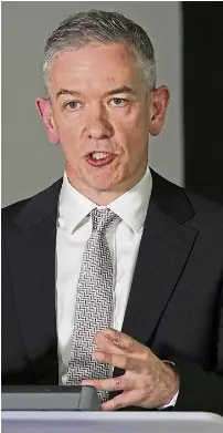 Chief medic advised deleting WhatsApps - PressReader