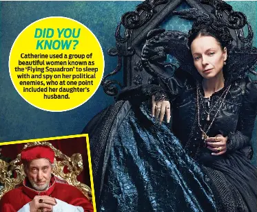 The inside story on... - PressReader