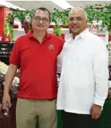 Metro Retail Stores Group, Inc. - PressReader