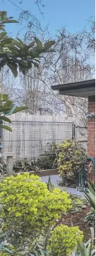 Downsizer delights - PressReader