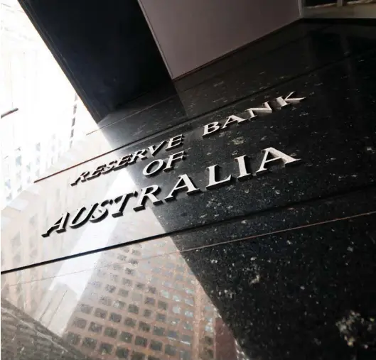 RBA uncertain on Australia’s critical minerals future - PressReader