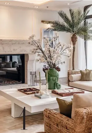 Es hora de sorprender­se - PressReader