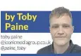 New, safer cladding in the worksforho­tel | Portsmouth News | PressReade­r