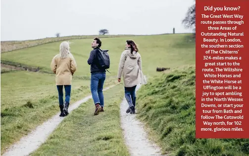 Did you know? - PressReader