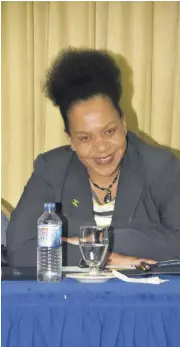 Murders the same as last year in Manchester - PressReader