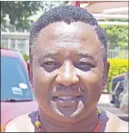 No third time luck for 7 legendary ex-appointees - PressReader