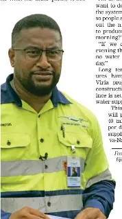 POLITICS - PressReader