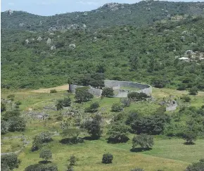 Afrofuturi­sm: Reimaginin­g African Identity through Tourism lens ...