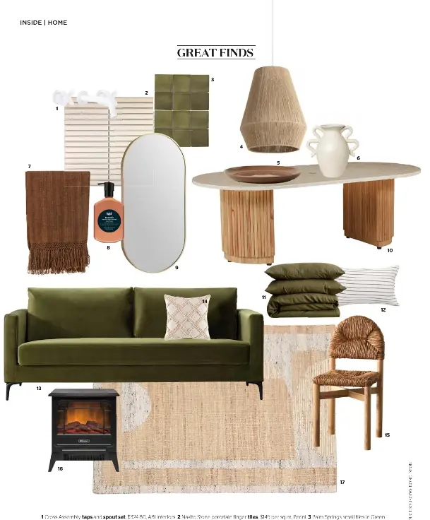 GREAT FINDS - PressReader