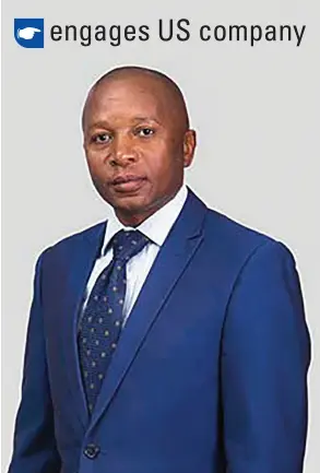 BoFiNet upgrades network - PressReader