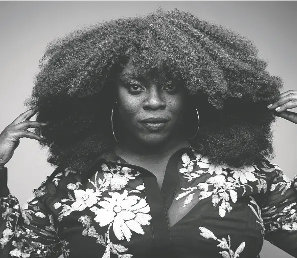 10 concerts that are worth checking out this year - PressReader