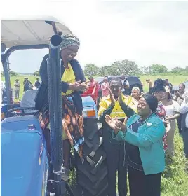 Co-op finally reaps reward - PressReader