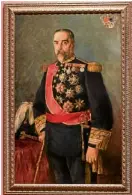 ‘The Death of Cleopatra’: Why you should catch the Juan Luna exhibit in ...