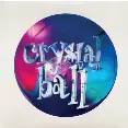 CRYSTAL BALL: FORTUNE FAVOURS THE BRAVE? - PressReader