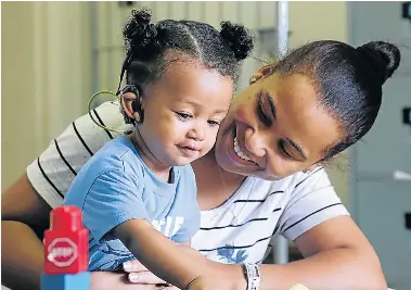 Hawks officer killed High hopes for BCM metro police services - PressReader