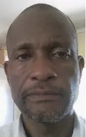 War vets, Zanu PF youths’ land dispute rages on - PressReader