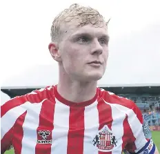 Great to be back out there – Crompton - PressReader