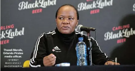 Countercla­im adds fresh twist to Pirates, Galaxy assault matter ...