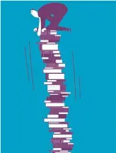 Know your English - PressReader