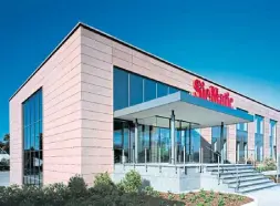 Siematic erweitert die Geschäftsf­ührung - PressReader