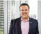 Dayton-based insurer CareSource wins contract in Nevada - PressReader