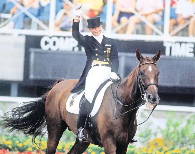 Was 1992 begann ... - PressReader