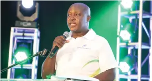 BPC’S MADUO 26 - PressReader