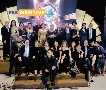 VMA proposes new industry in Negros Occidental - PressReader