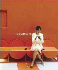 HKMOA IS A LOCAL TREASURE - PressReader