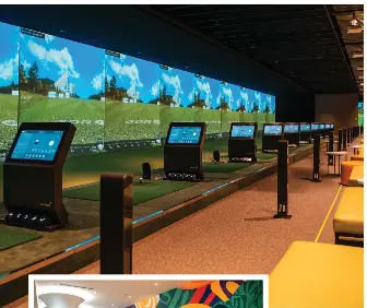 GREENBOX OPENINGS - PressReader