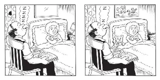 SPOT THE DIFFERENCE - PressReader