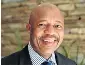 PIC performed well, CEO Matjila tells MPs - PressReader