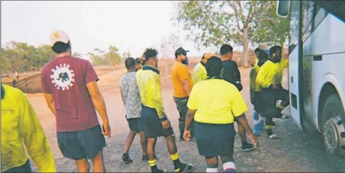 The ongoing legacy of Pacific mobility - PressReader