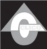 Clico gets ready to sell new business in Trinidad - PressReader