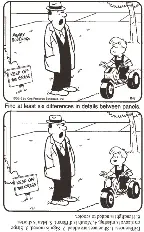 Comics.azcentral.com - PressReader