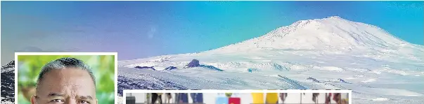 Mozart in context — and not - PressReader