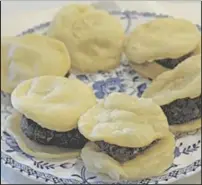 Puri patha - PressReader